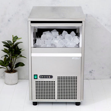 REPOLLO MORADO ESTILO ALEMÁN – Kitchen Center