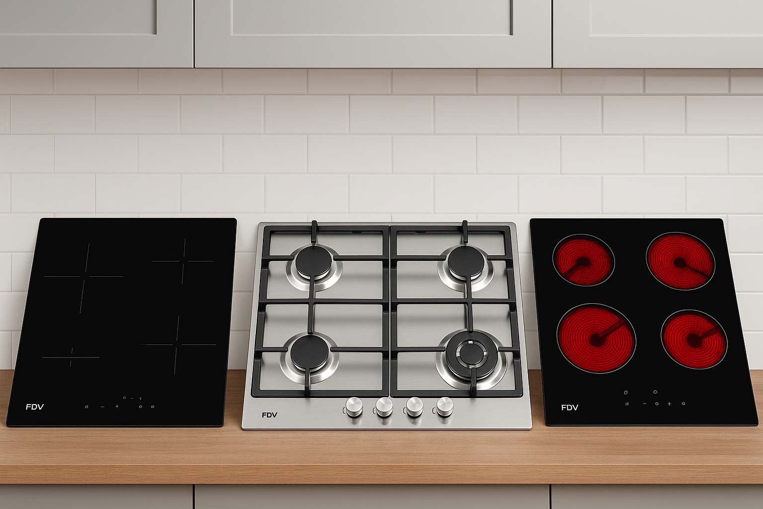 Jugo de naranja: receta y beneficios – Kitchen Center