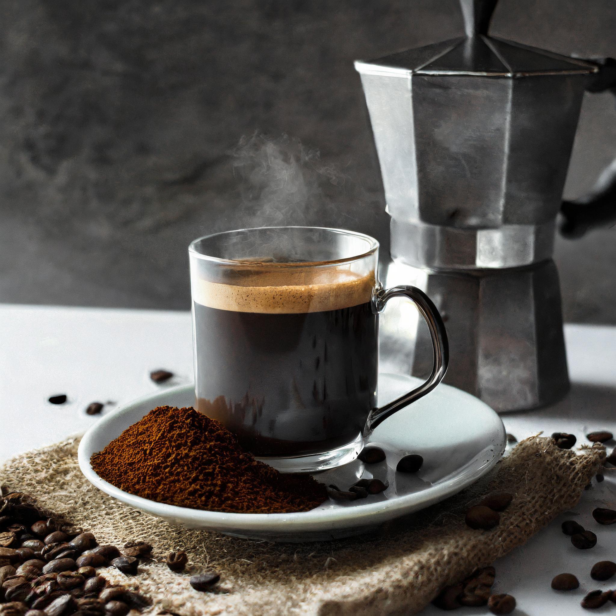 ¿Café en grano o molido? – Kitchen Center