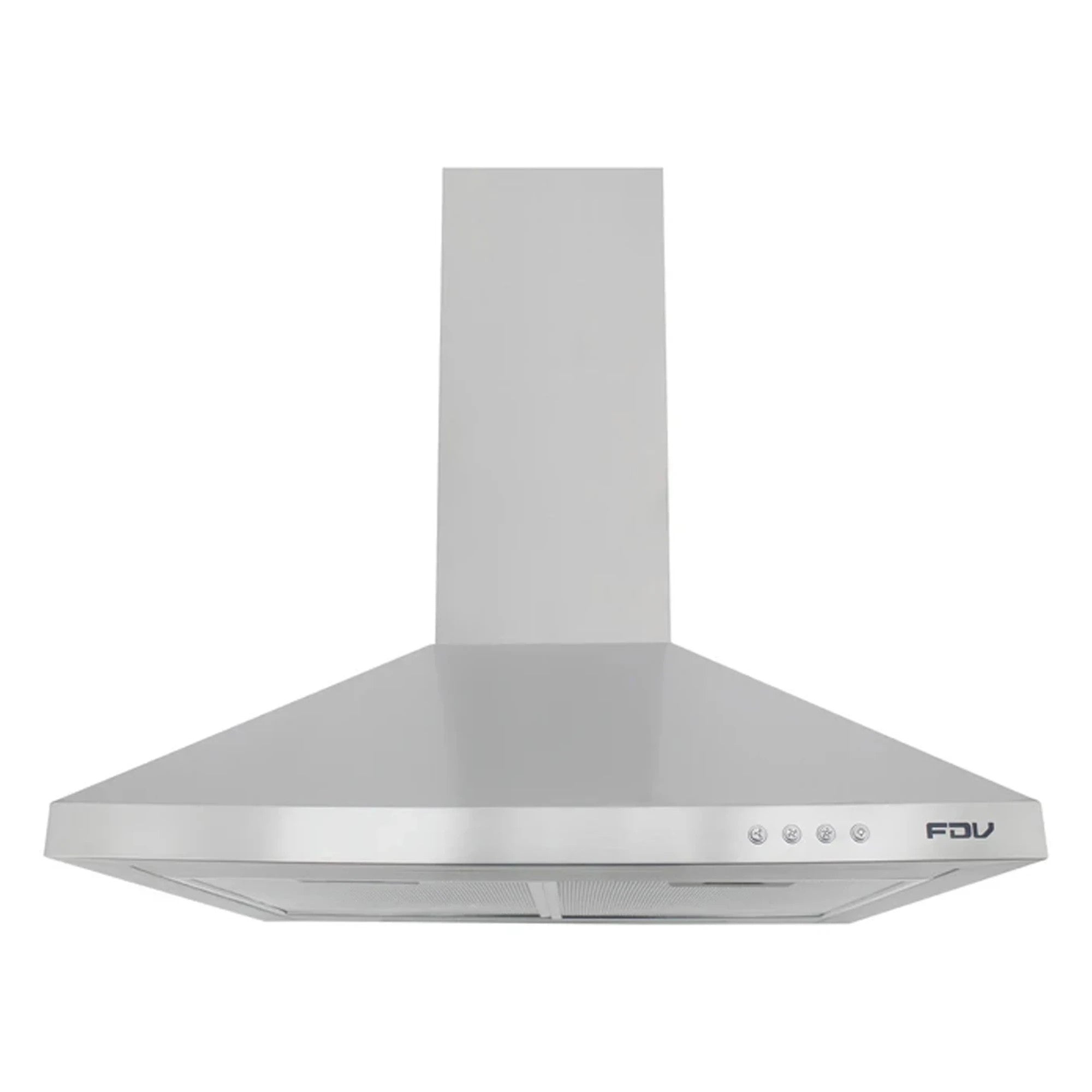 Campanas Semana de la Cocina | Kitchen Center