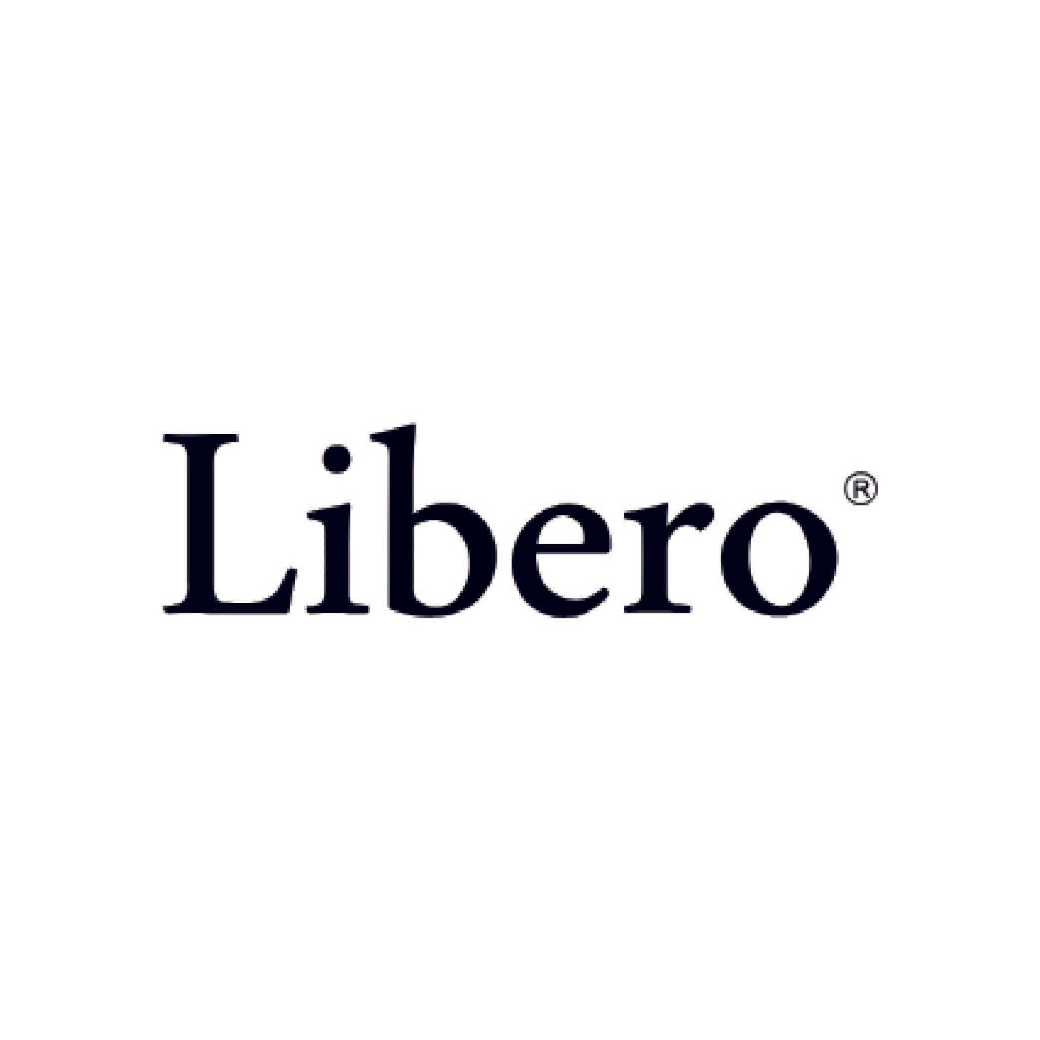 Marcas Libero | Kitchen Center