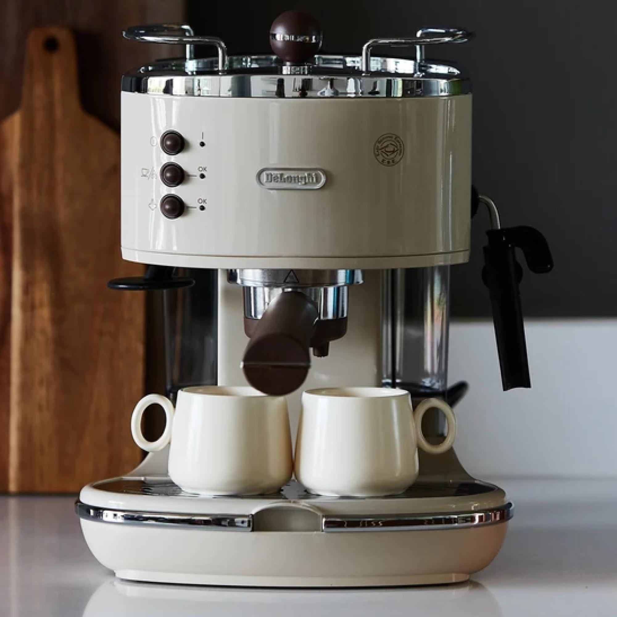 Mundo Café | Kitchen Center