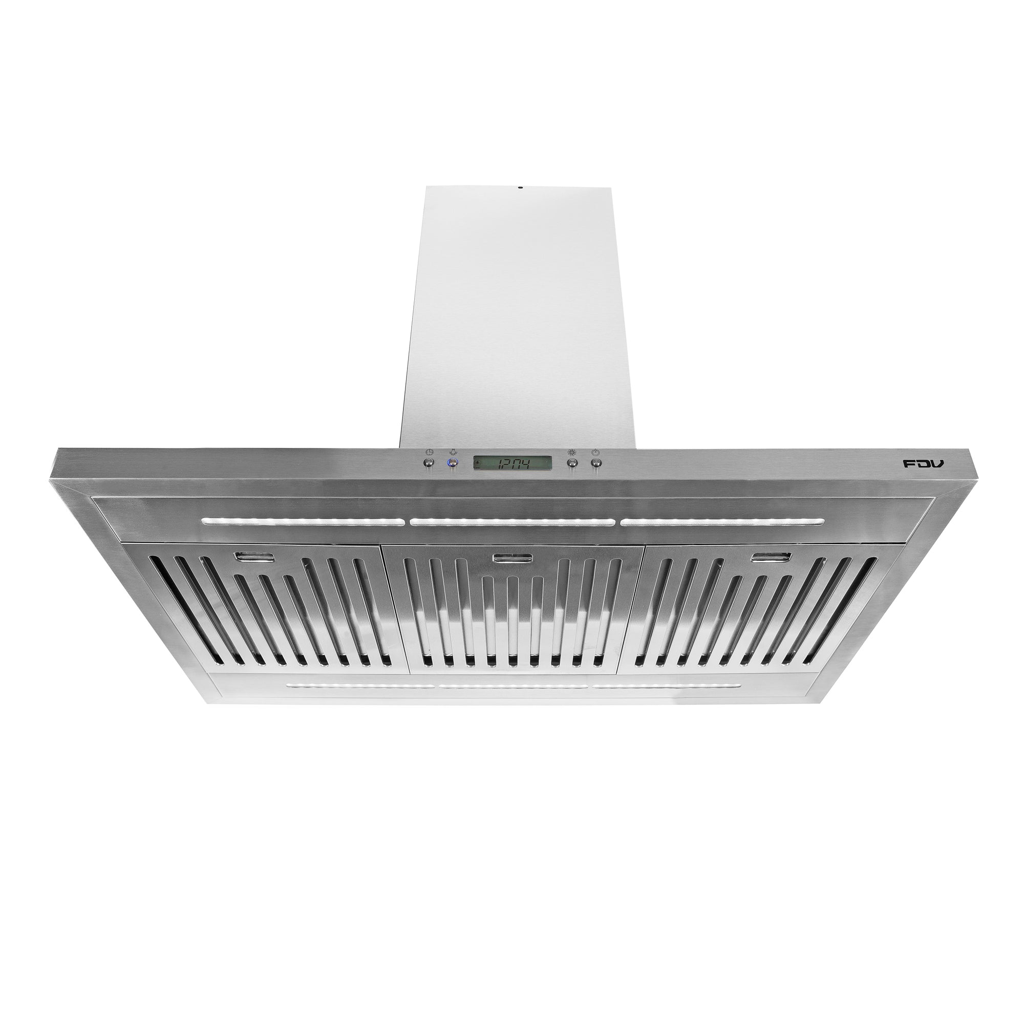 Kitchen Sale Campanas | Kitchen Center