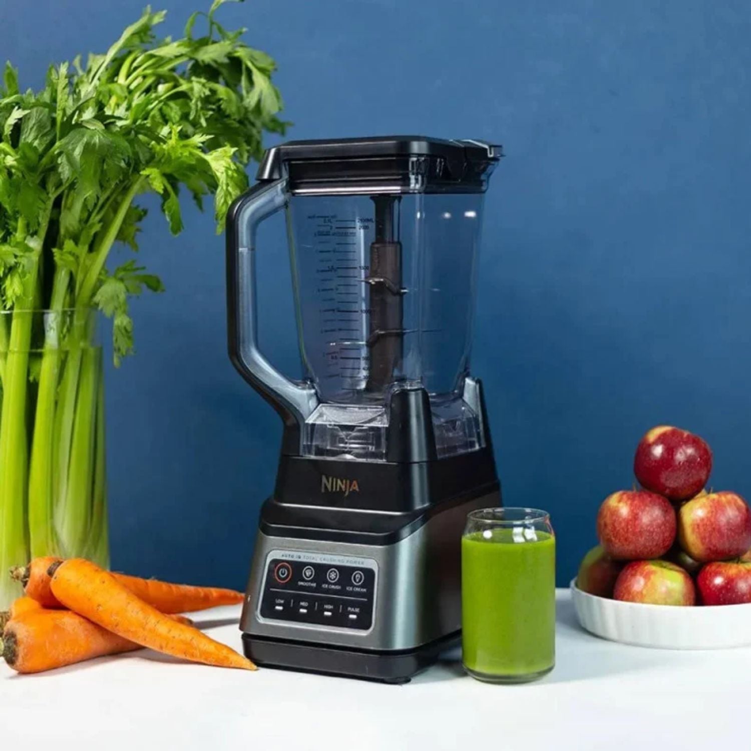 Kitchen Center | Tu cocina, tu estilo