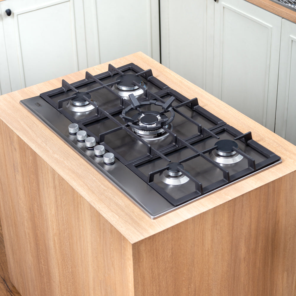 Encimera de cocina Design 90 | Kitchen Center