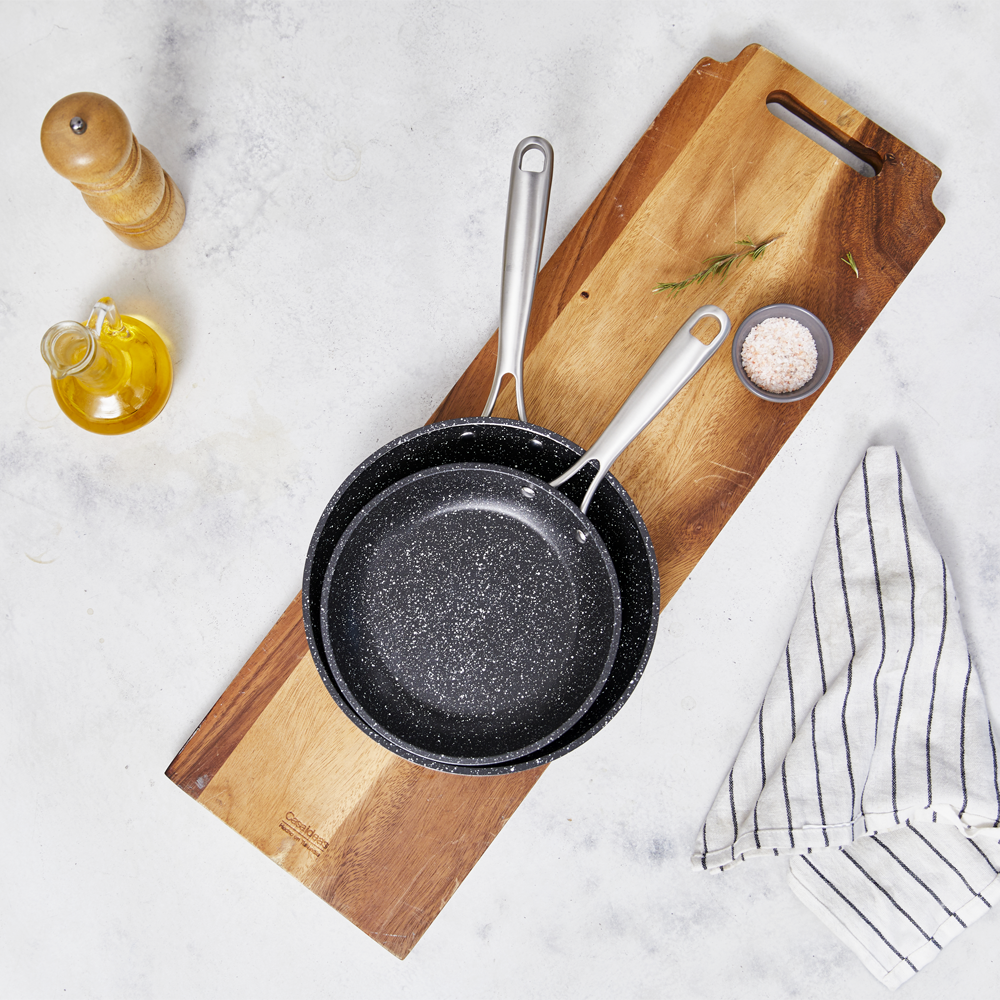 Kit Sartenes Narbona S | Kitchen Center