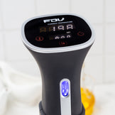 Termocirculador Roner Sous Vide FDV | Kitchen Center
