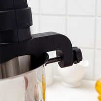 Termocirculador Roner Sous Vide FDV | Kitchen Center