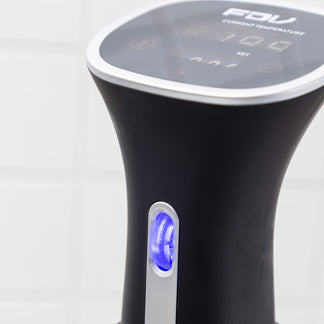 Termocirculador Roner Sous Vide FDV | Kitchen Center