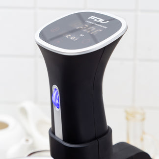 Termocirculador Roner Sous Vide FDV | Kitchen Center