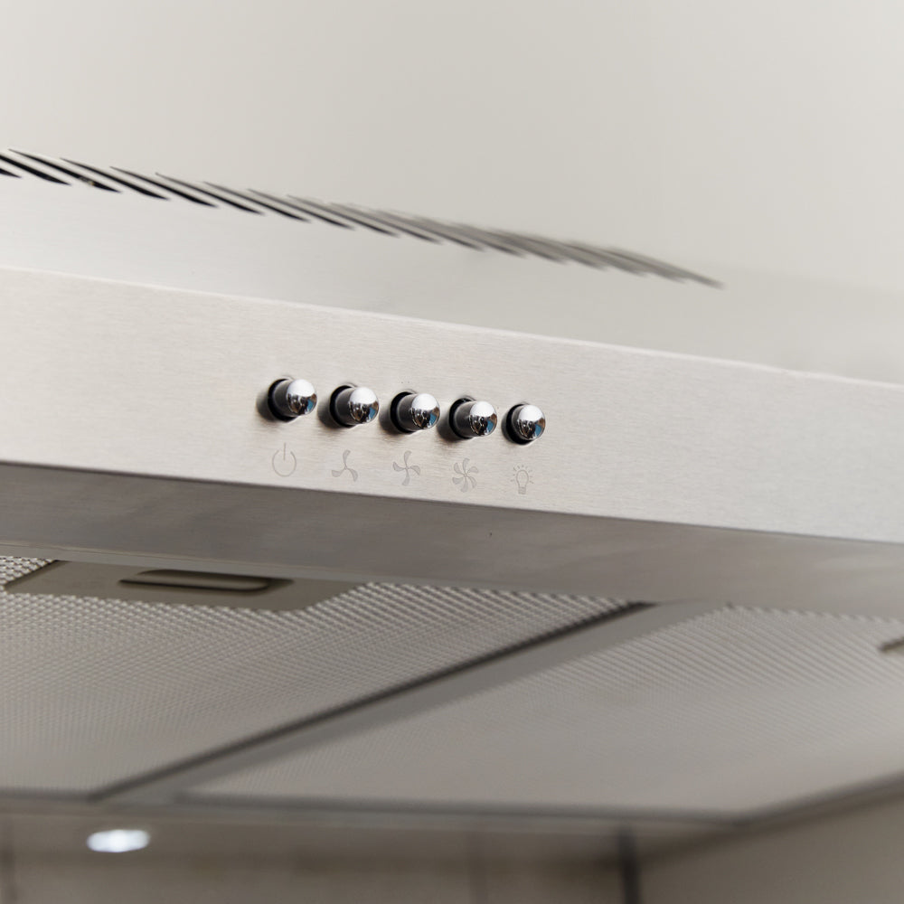 Campana Class 90 | Kitchen Center