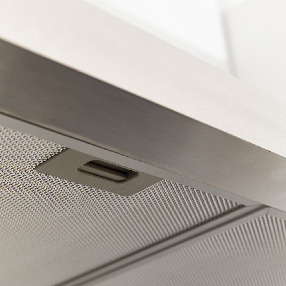 Campana Class 90 | Kitchen Center