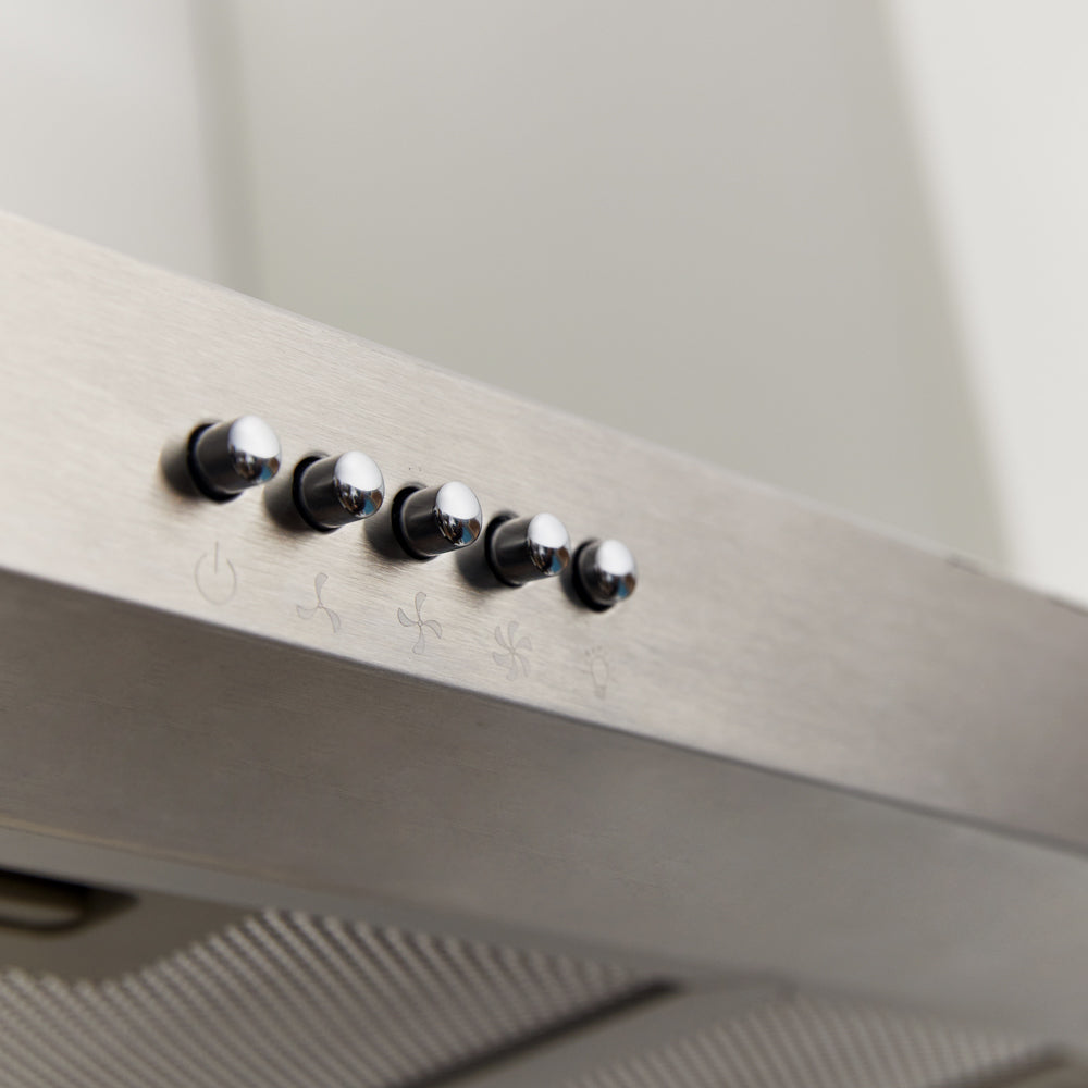 Campana Class 90 | Kitchen Center