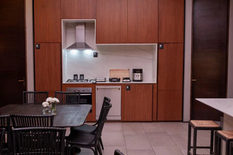 Recetas de Cocina, Tips y Noticias | Kitchen Center