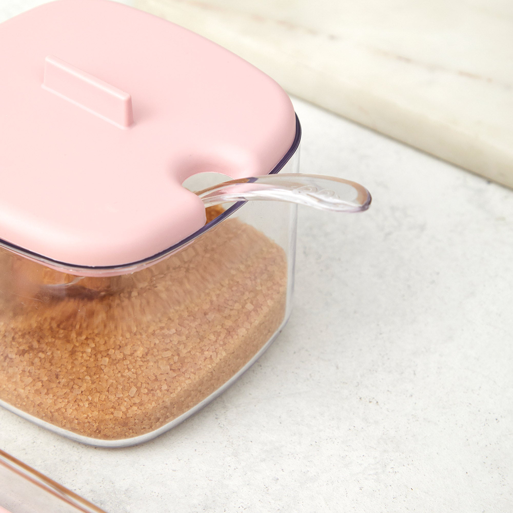 Conjunto Mesa Desayuno Break – Kitchen Center