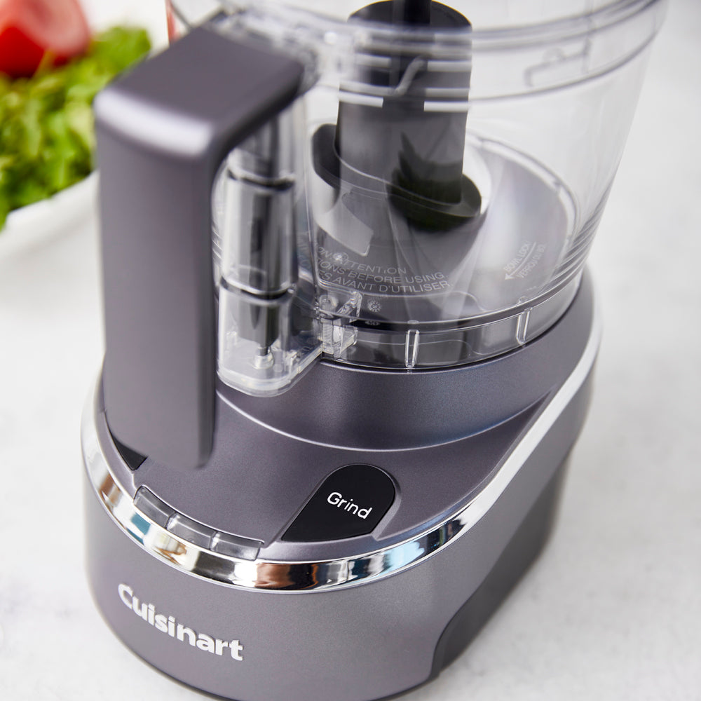 Mini Chopper Recargable | Kitchen Center