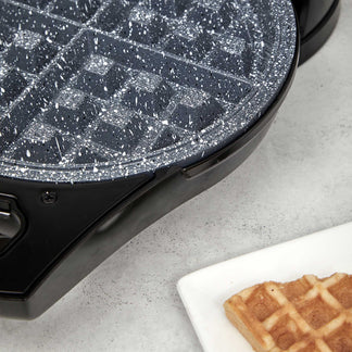 Máquina para waffles Blanik BMW032 | Kitchen Center