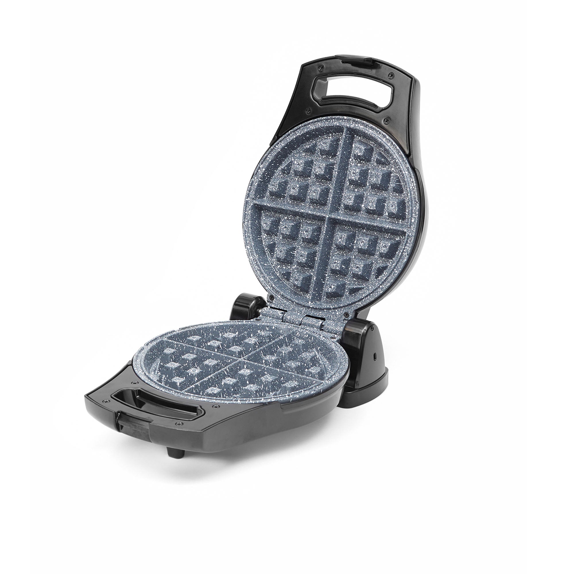 Máquina para waffles Blanik BMW032 | Kitchen Center