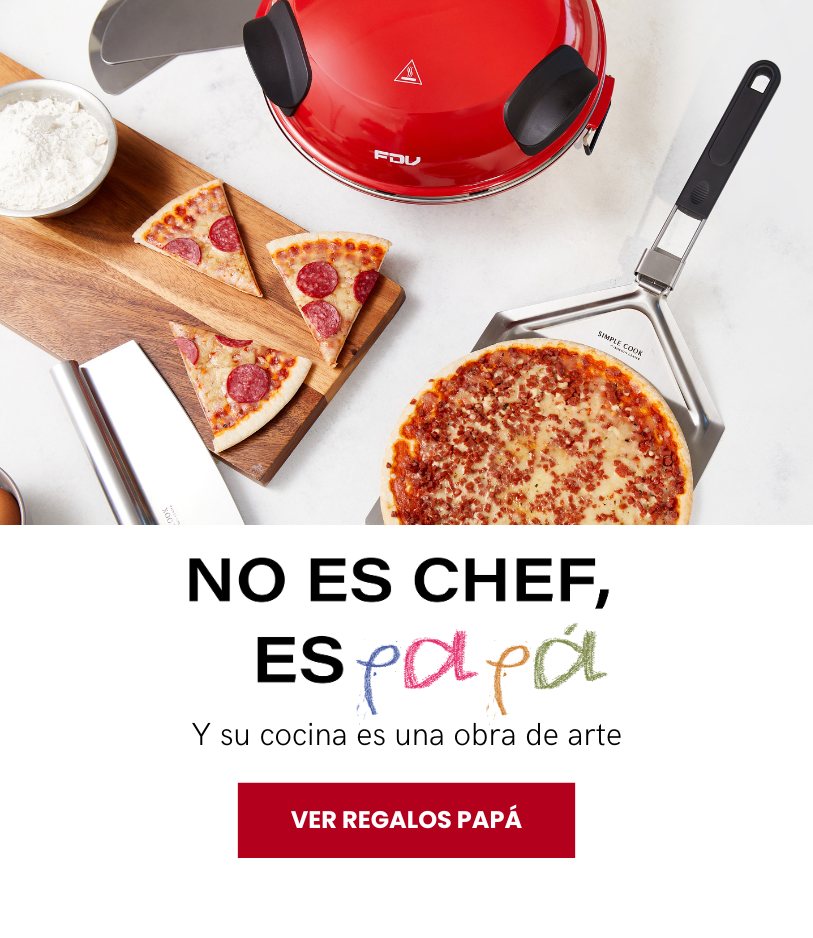 Kitchen Center | Tu cocina, tu estilo