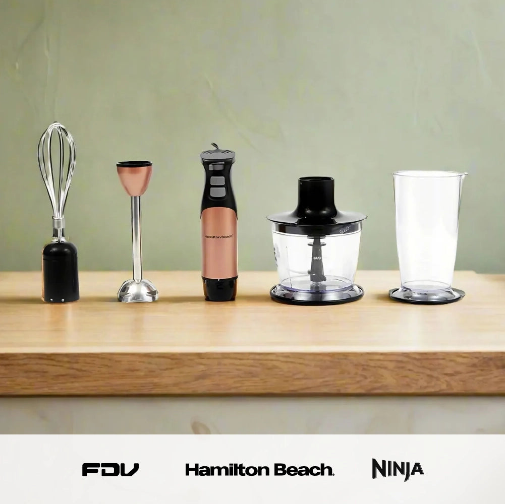 Kitchen Center | Tu cocina, tu estilo