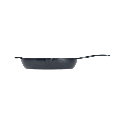 Sartén Blacklock Hierro Fundido 26 Cm Lodge Cast Iron – Kitchen Center