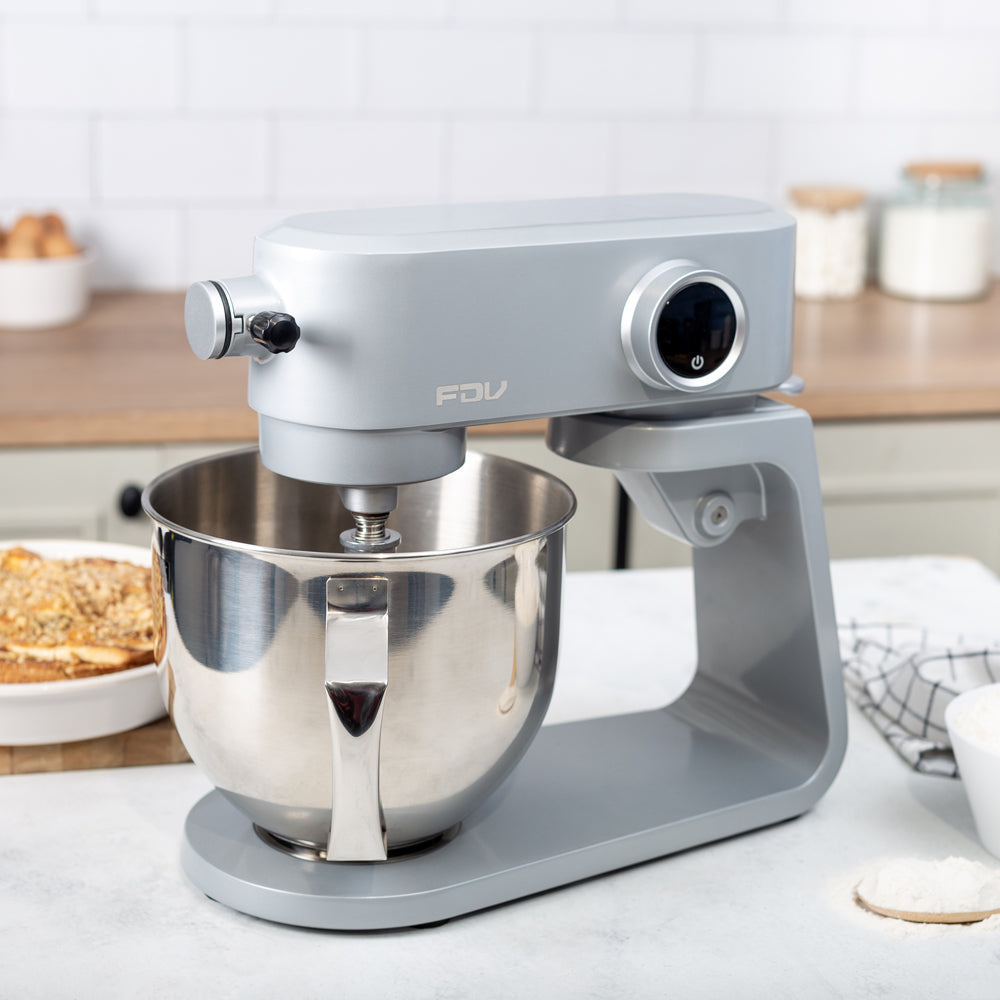 Batidora Aura FDV | Kitchen Center