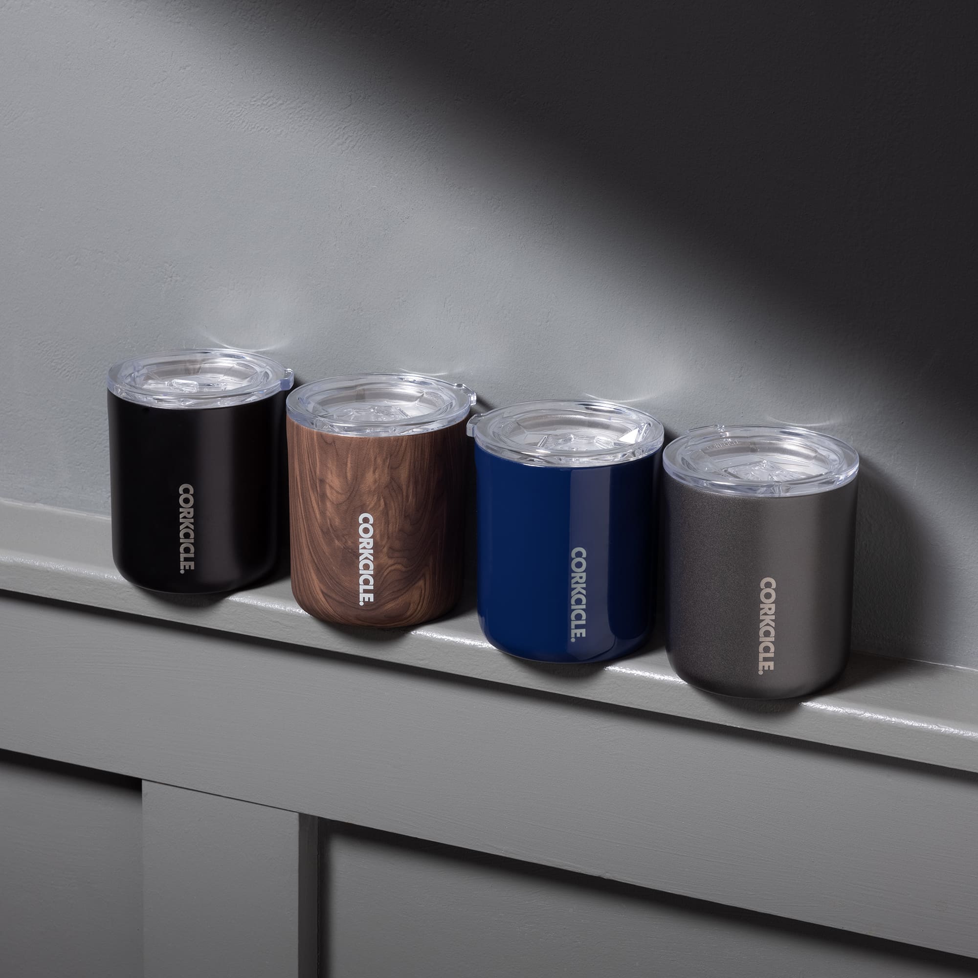 Vaso Térmico Buzz – Kitchen Center