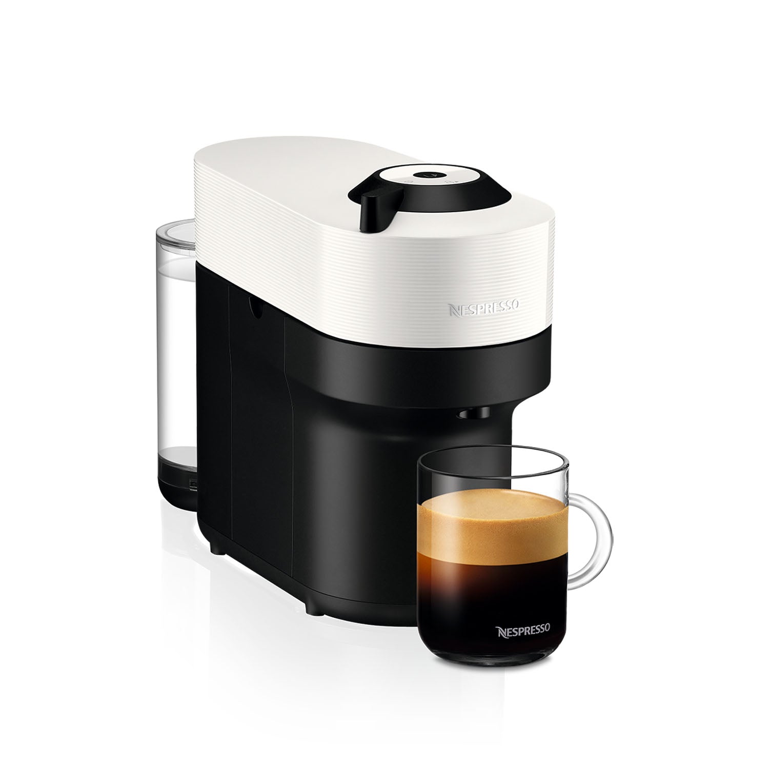 Cafetera Vertuo Pop Nespresso – Kitchen Center