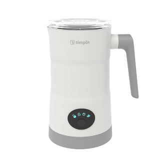 Espumador de Leche 4 en 1 Simplit – Kitchen Center