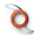 Procesador De Alimentos Con Licuadora Serie 5000 | Kitchen Center