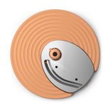 Procesador De Alimentos Con Licuadora Serie 5000 | Kitchen Center