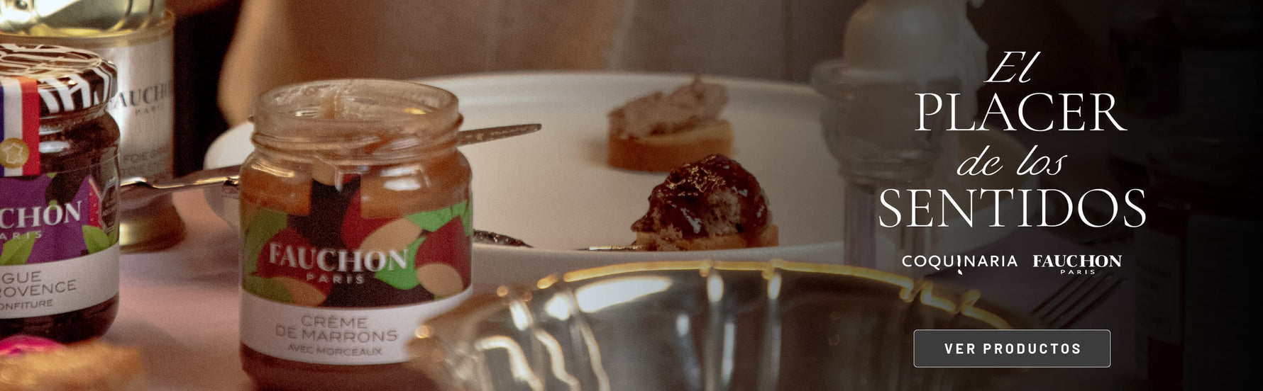 Kitchen Center | Tu cocina, tu estilo