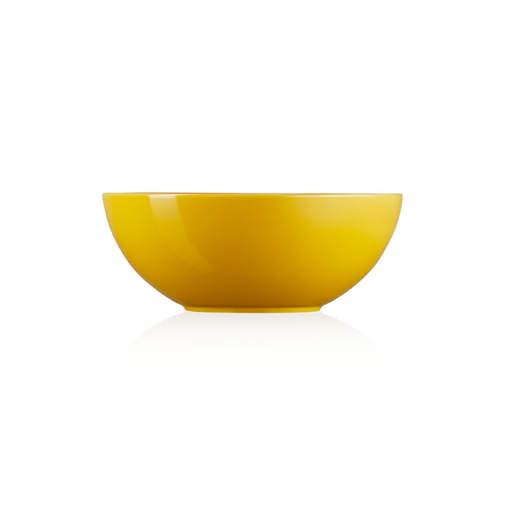 Mini Bowl Néctar 330 ml Le Creuset – Kitchen Center