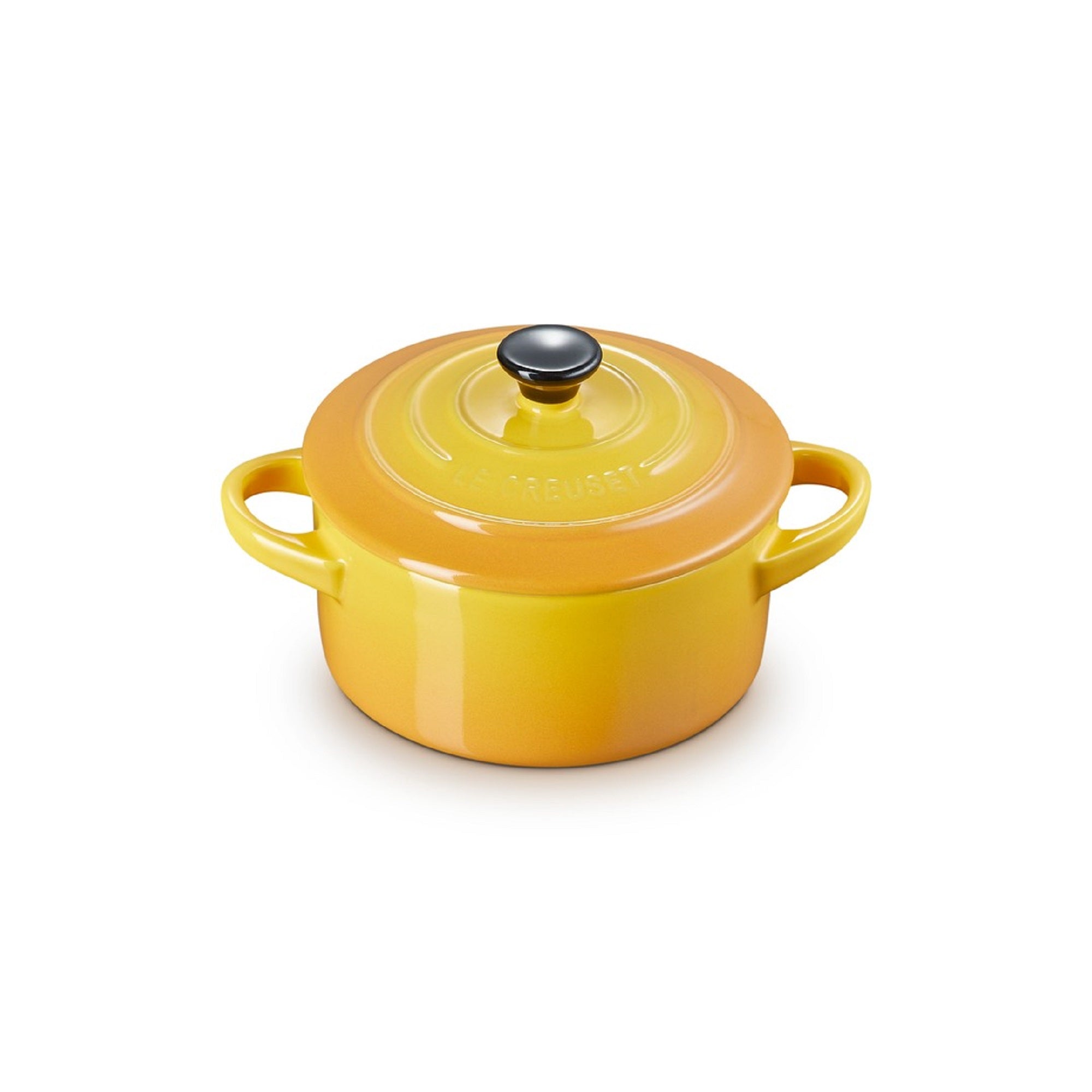 Mini Cocotte Néctar 10 cm – Kitchen Center