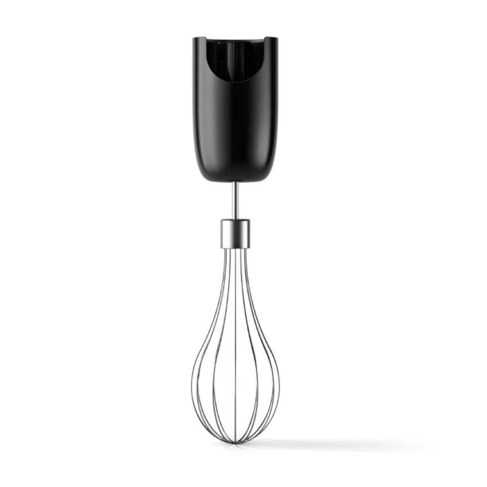 Licuadora Manual Pro Mix Hr2624/80 600watts Mixer Philips – Kitchen Center
