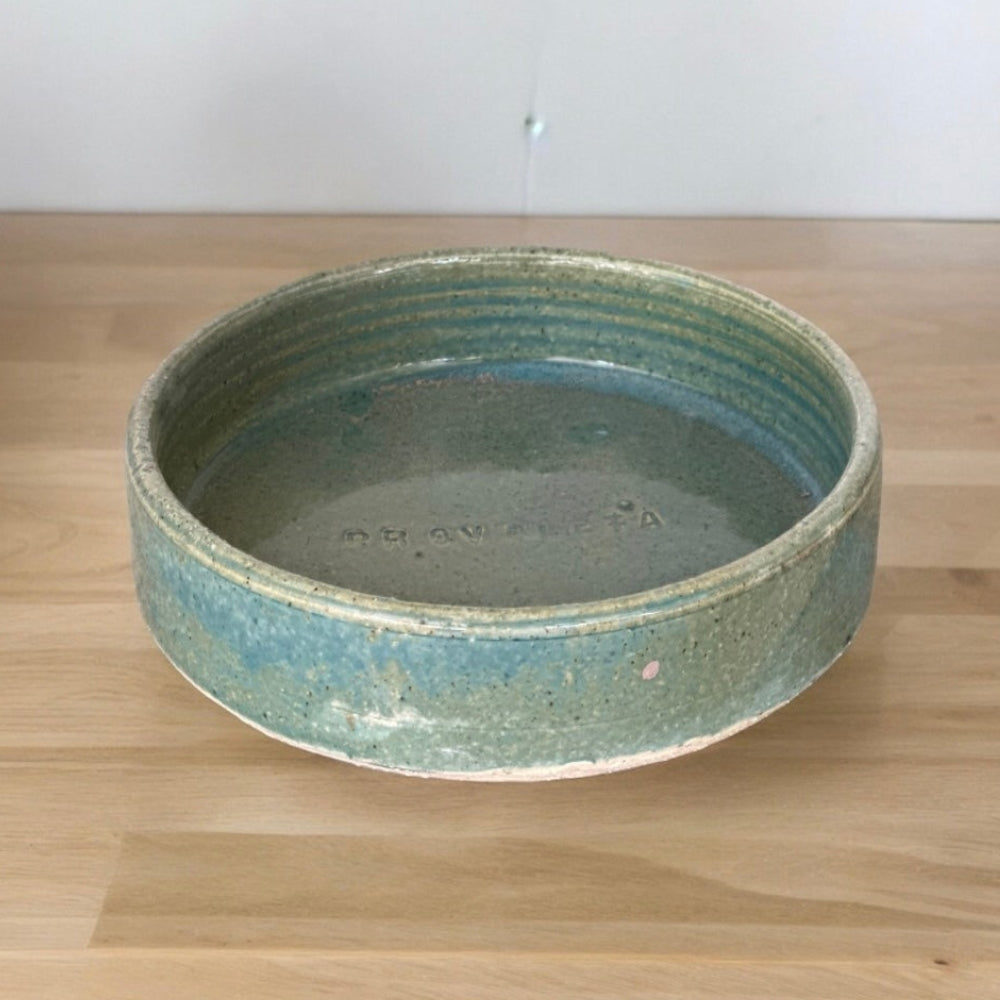 Provoletera Cerámica Pilar Claro – Kitchen Center