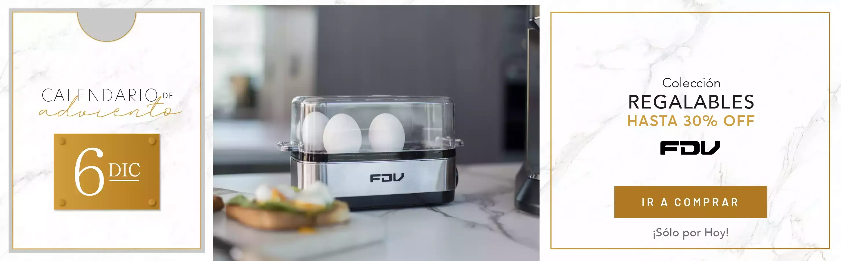 Kitchen Center | Tu cocina, tu estilo