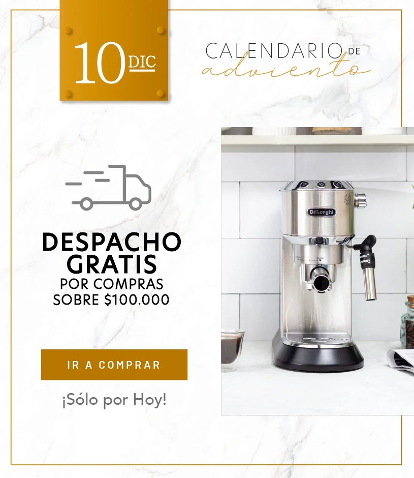 Kitchen Center | Tu cocina, tu estilo