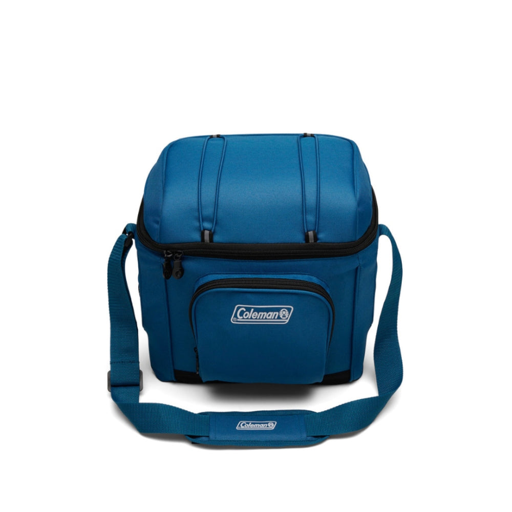 Soft Cooler Chiller Ocean 16 Latas – Kitchen Center