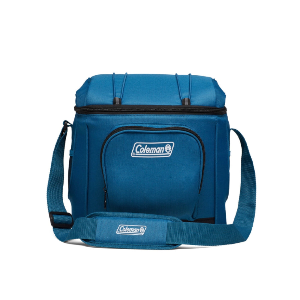 Soft Cooler Chiller Ocean 16 Latas – Kitchen Center