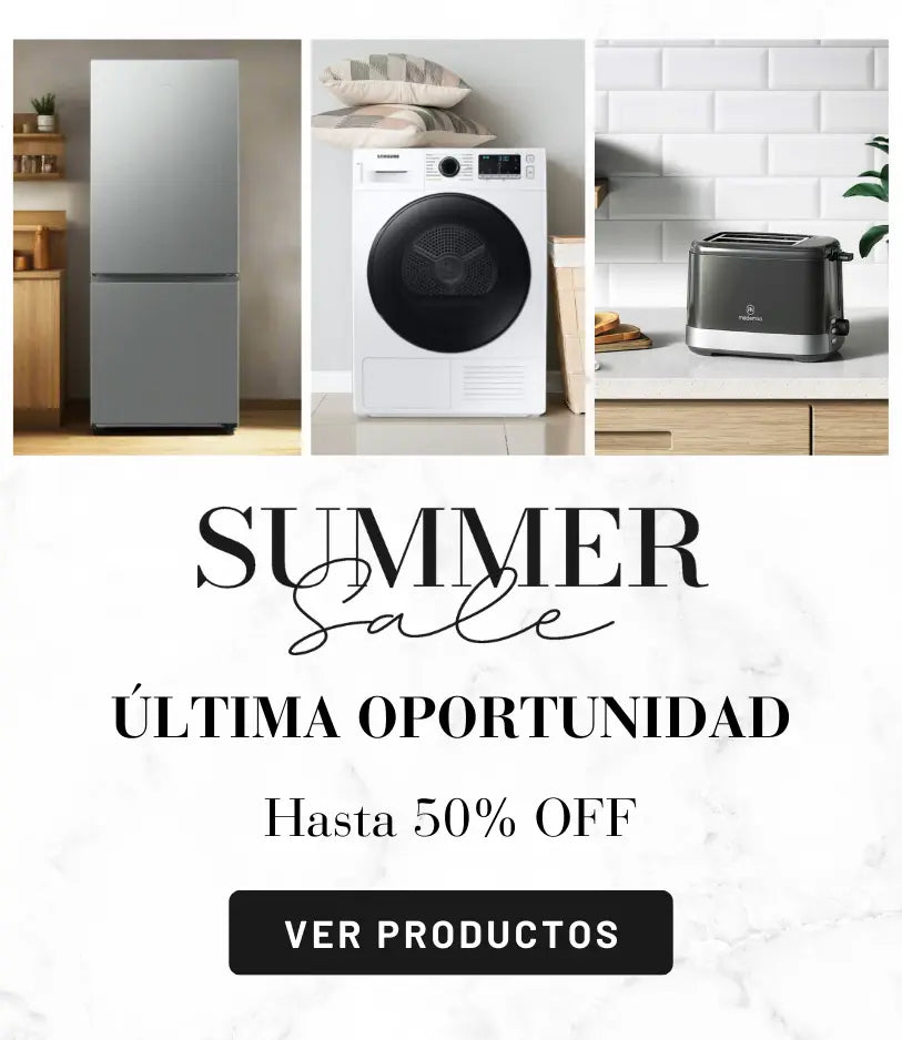 Kitchen Center | Tu cocina, tu estilo