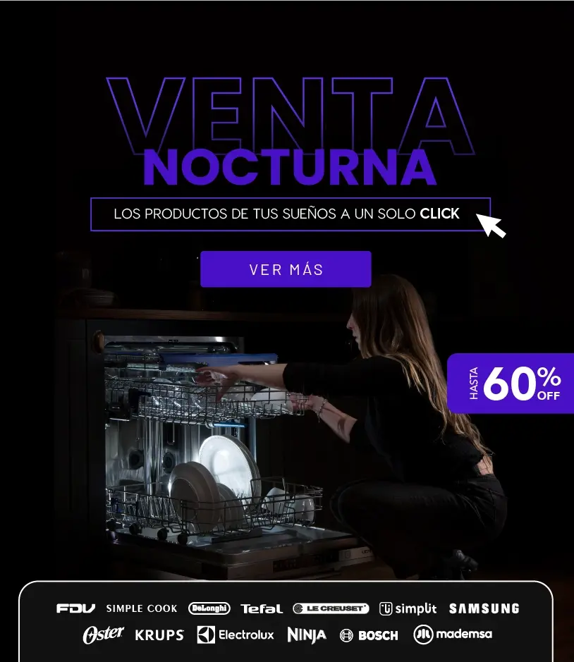 Kitchen Center | Tu cocina, tu estilo