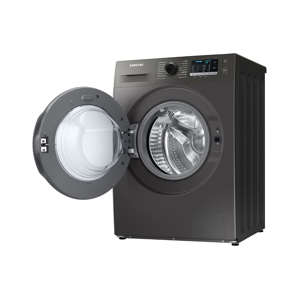 Lavadora Secadora 11Kg / 7Kg con Eco Bubble – Kitchen Center