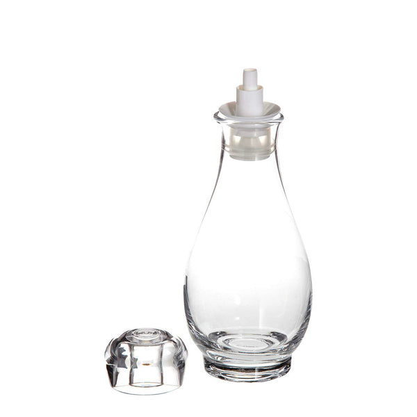 Alcuza Cruet Bolli 500 Ml Guzzini – Kitchen Center