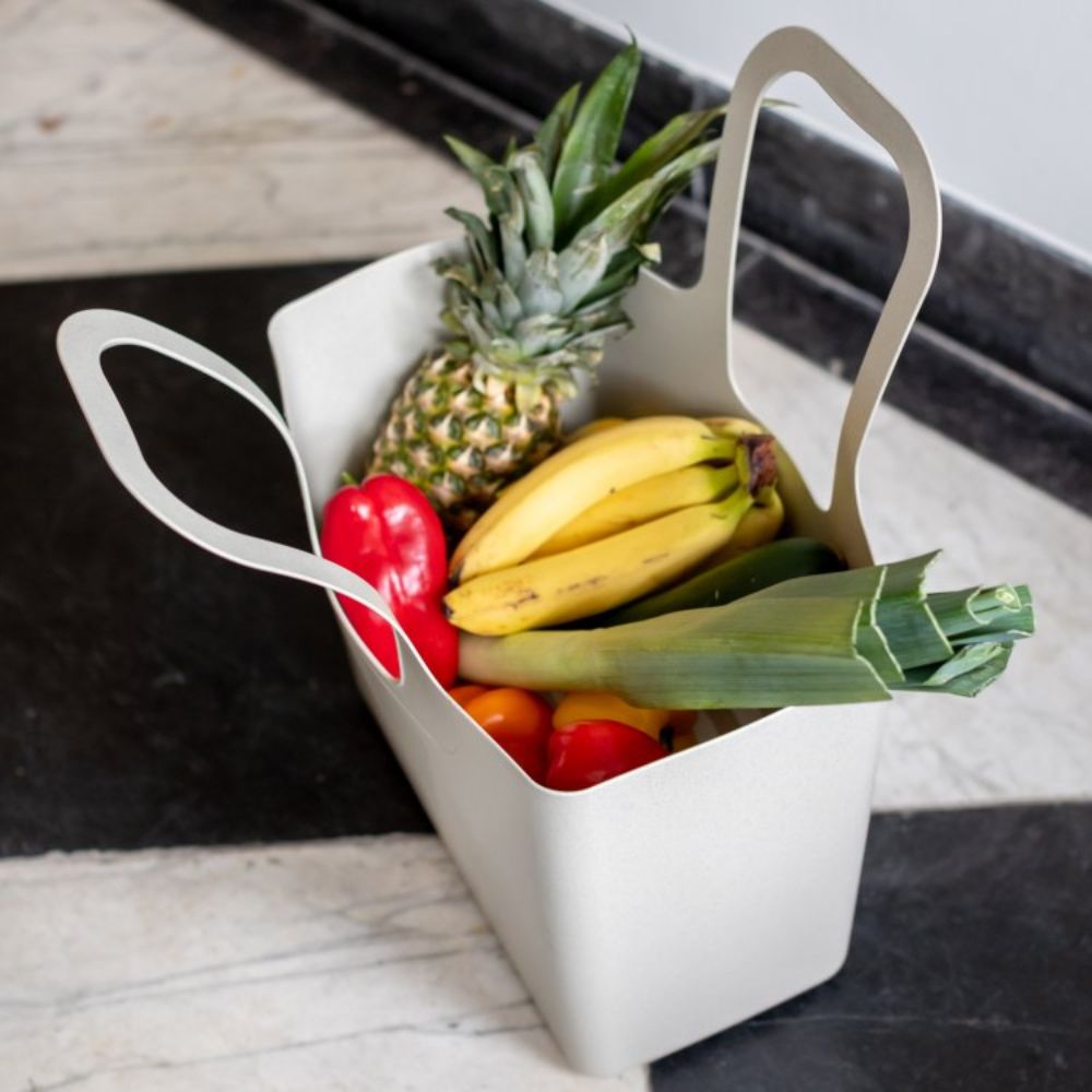 Bolso Compras Tasche XL Koziol – Kitchen Center