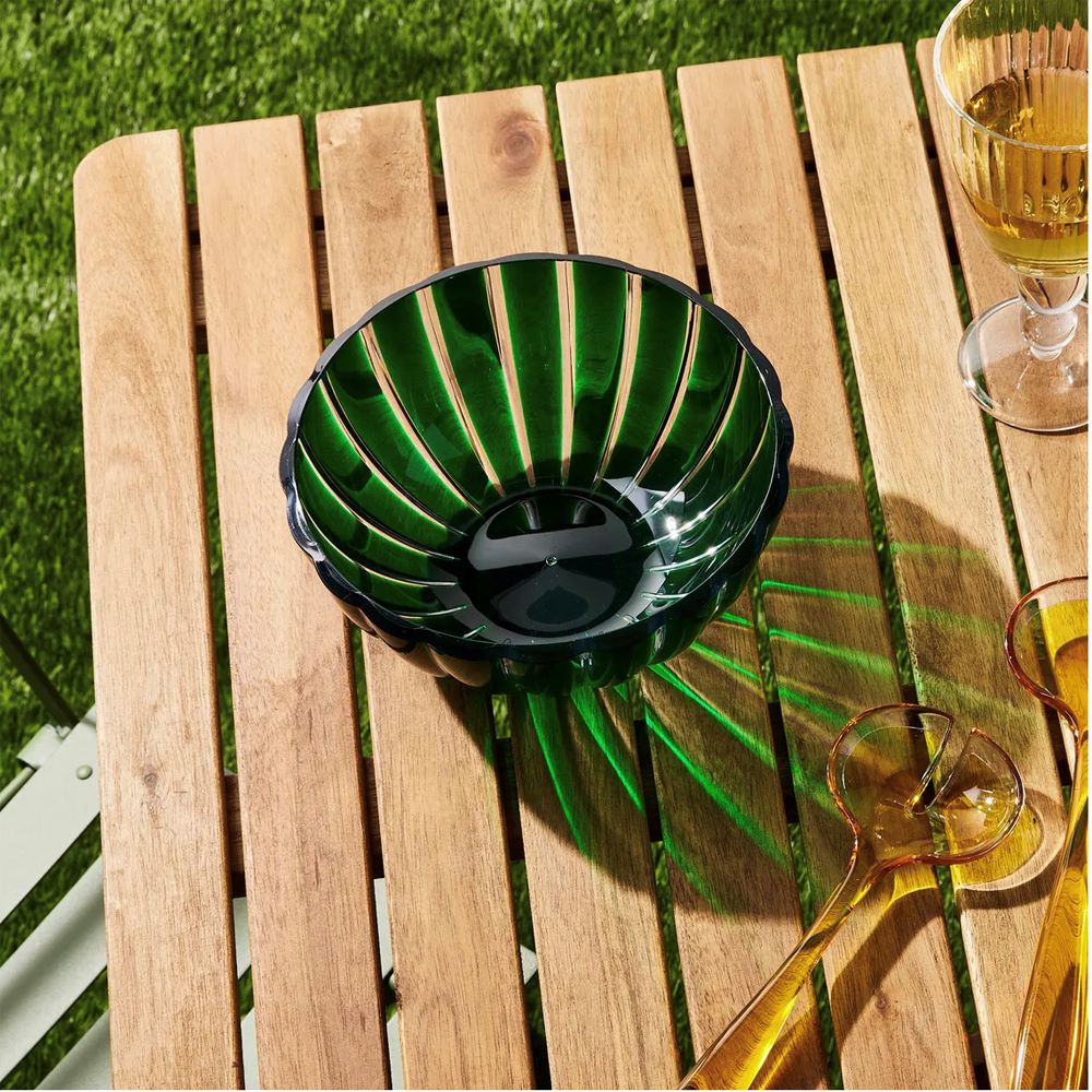 Bowl Dolcevita 25 Cm Guzzini – Kitchen Center