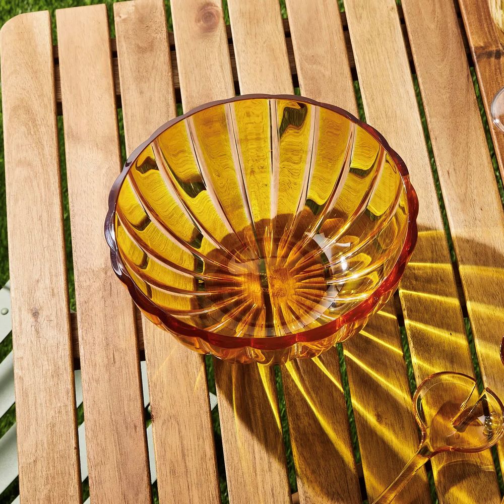 Bowl Dolcevita 25 Cm Guzzini – Kitchen Center