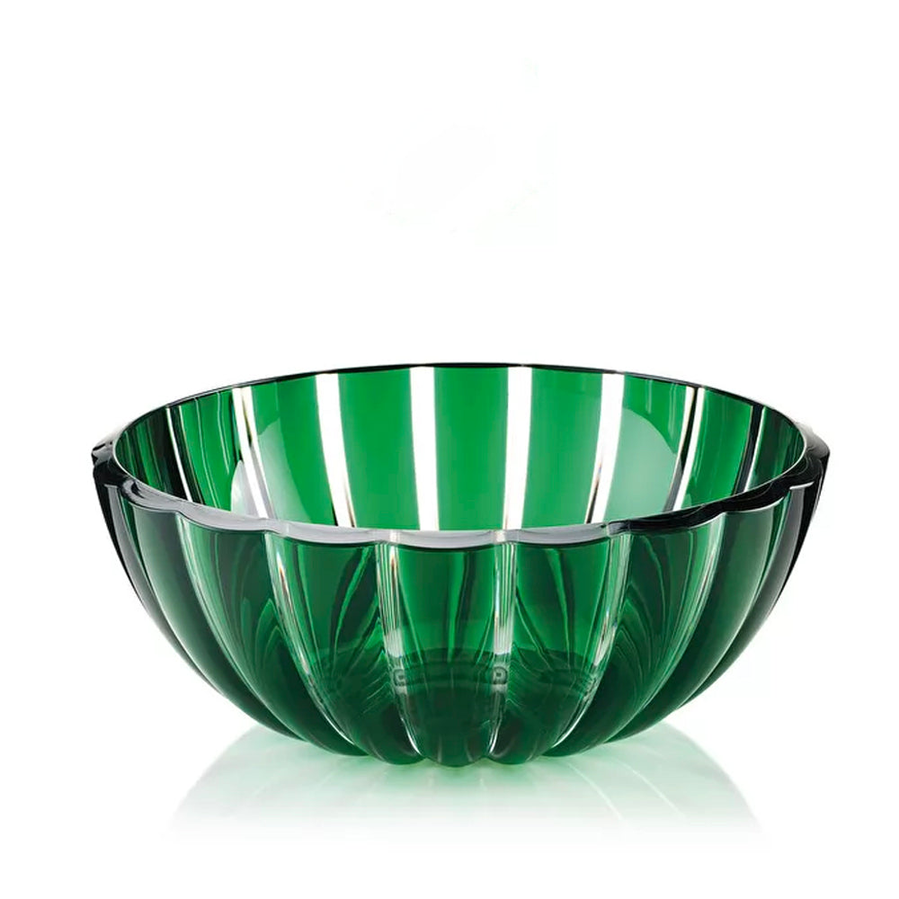 Bowl Dolcevita 25 Cm Guzzini – Kitchen Center