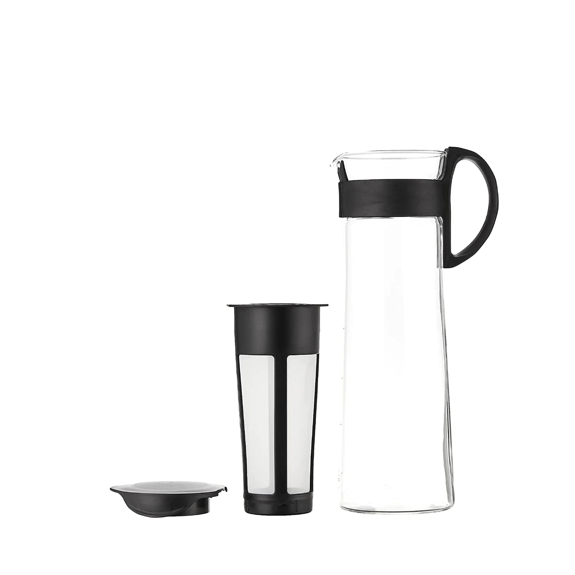 Cafetera Mizudashi Cold Brew Hario – Kitchen Center