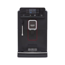 Cafetera Automática Magenta Plus Gaggia Milano – Kitchen Center